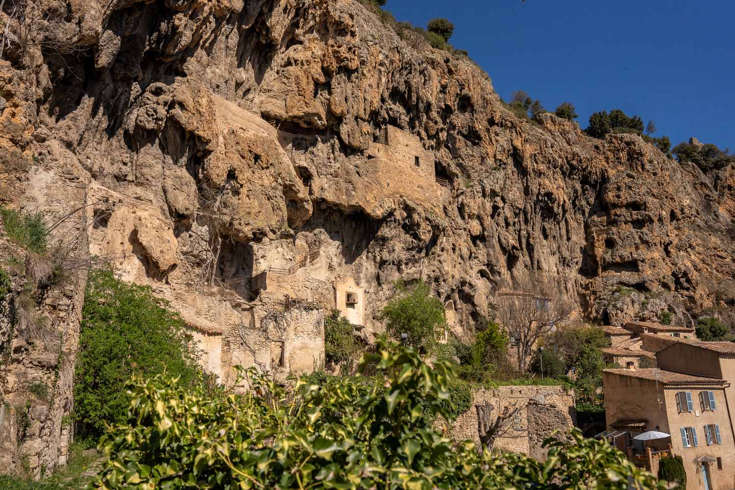 5 spots incroyables en Provence Verte dans le Var